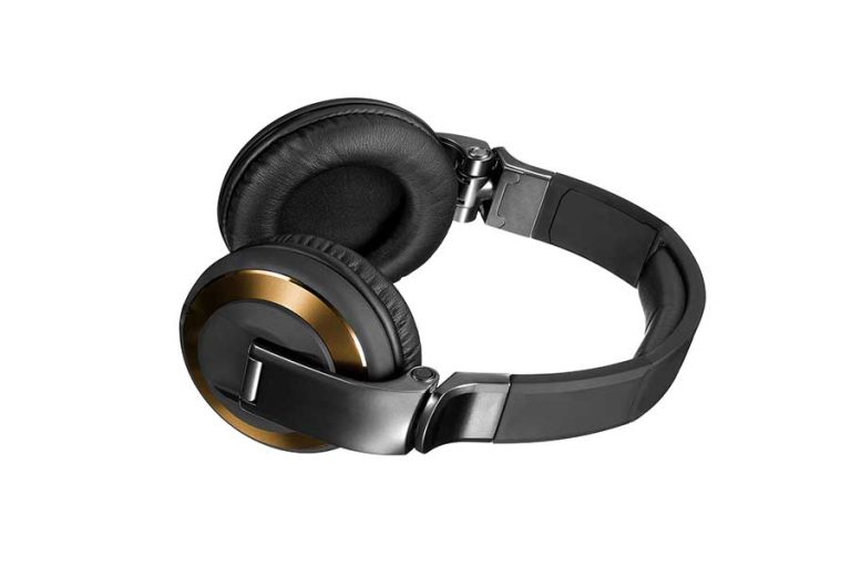 Los mejores dj del mundo - Listado 2025