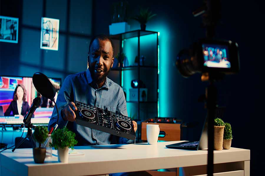 Cuánto cobra un DJ en Argentina - Guía completa 2026
